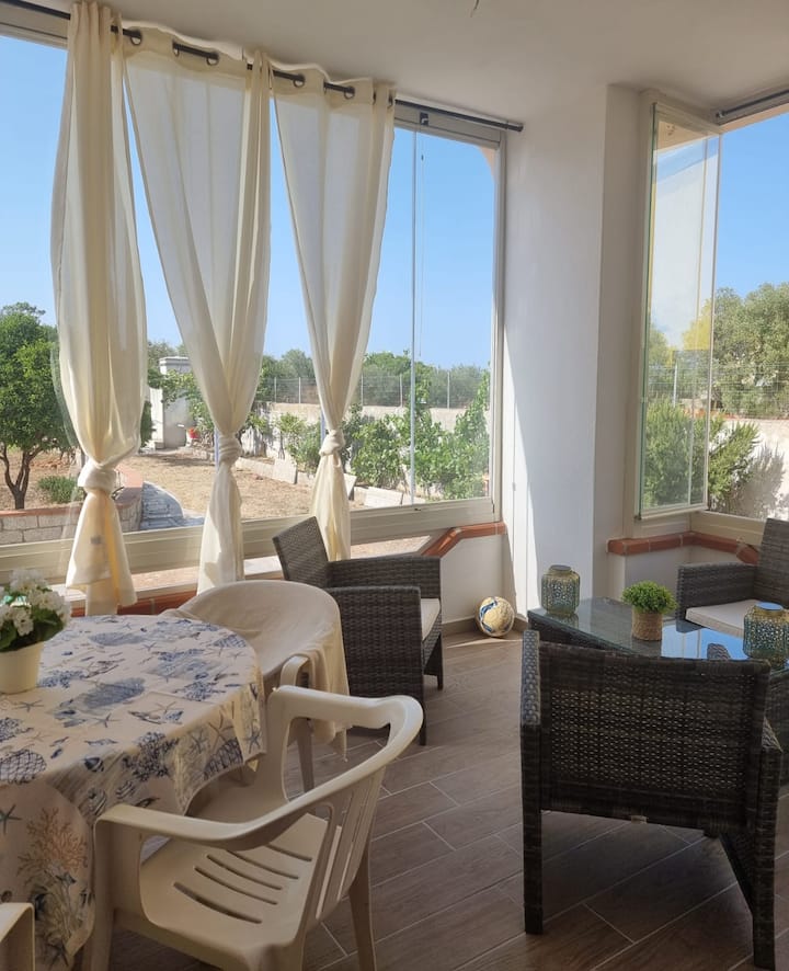 Da Ale & Kikka - Olbia