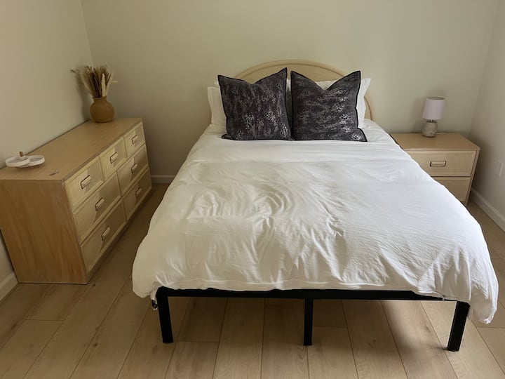 The Traveller Inn 3 - Beavercreek, OH