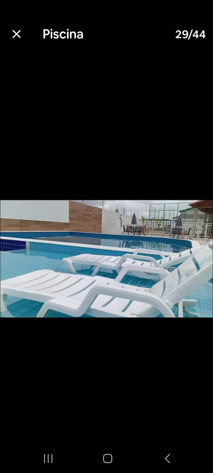 A Melhor Hospedagem Em Parnaíba! - Parnaíba