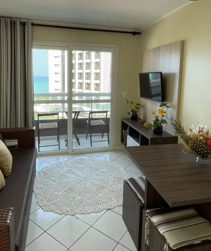 Marina Bezerril - Pontamares 303 - Natal