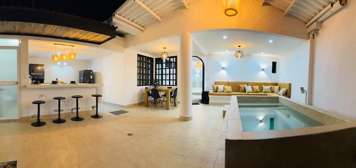 Tu Casa En El Centro De Neiva - Neiva