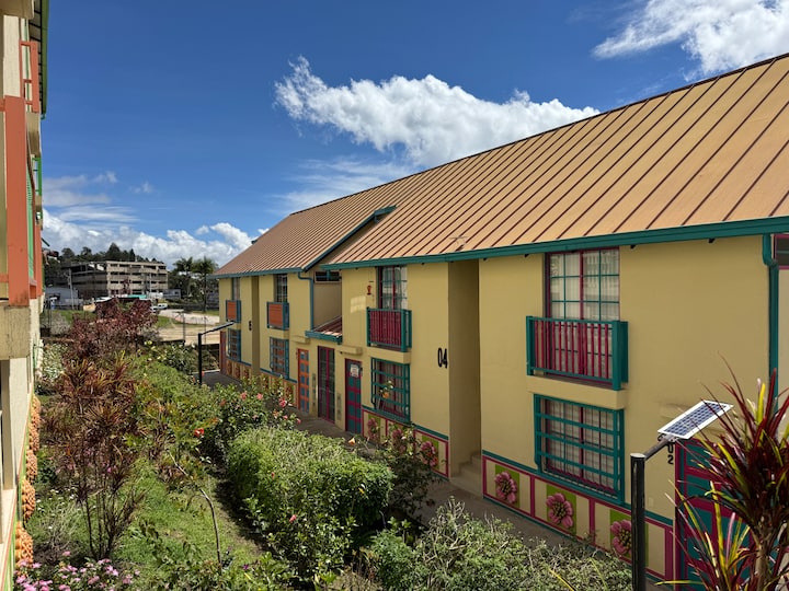 Guatapé Living - Guatape