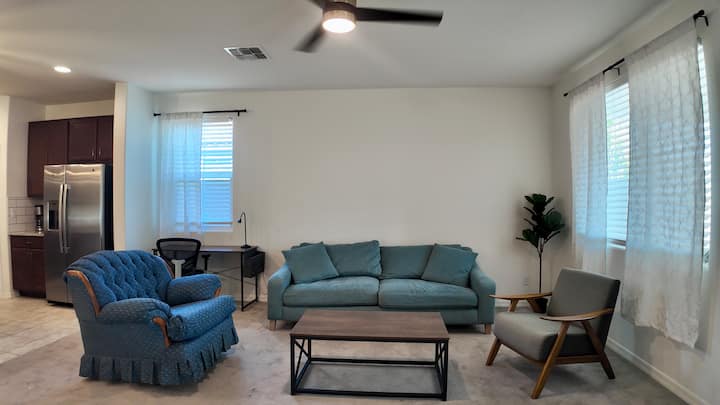 The Westwood Home - Perfect Corporate Home - Casa Grande