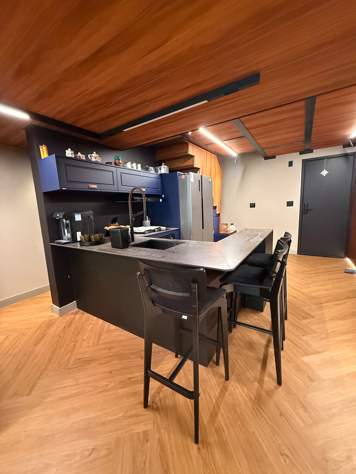 Flat in Asa Branca, peace and coziness! - Apartments for Rent in ...