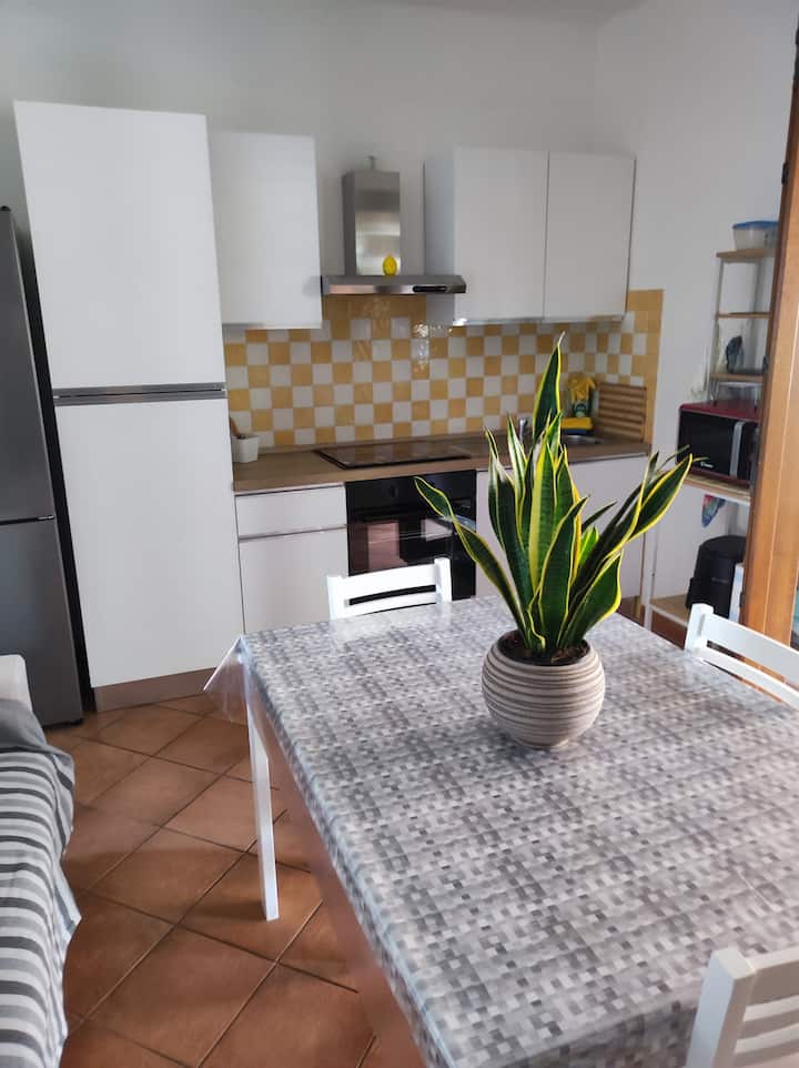 Il Sogno Di Ross - Santa Teresa Gallura