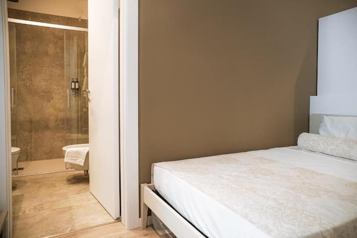 Studio Venice Centrale Mestre - Mestre