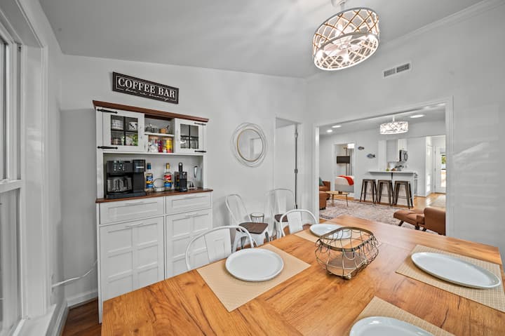 Clemson Concerts | Lake Access | Portman Marina - Lake Hartwell