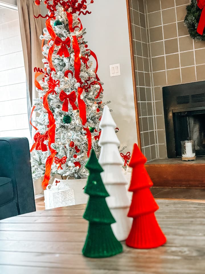 Hideaway Harbor-mini Golf, Bowling, Arcade&more - Hot Springs, AR