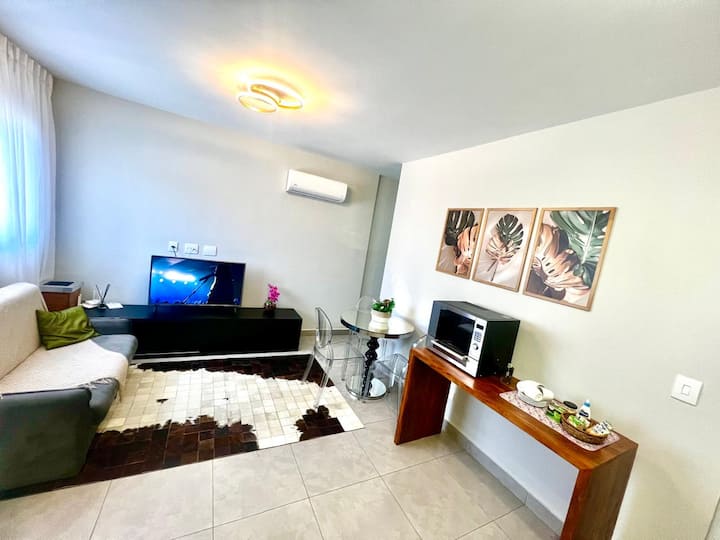 Casa Em Foz Do Iguaçu - Foz do Iguaçu