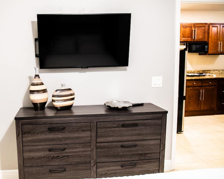 Luna Apartment - Apopka, FL