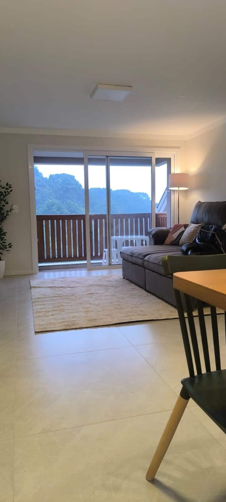 Encanto E Aconchego Em Canela - Canela