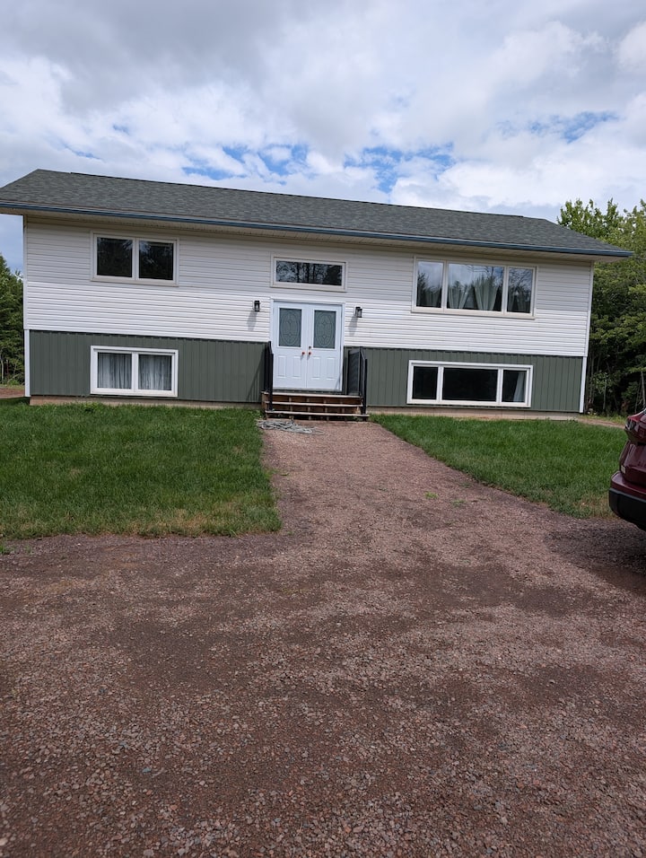 Country Haven - Shediac