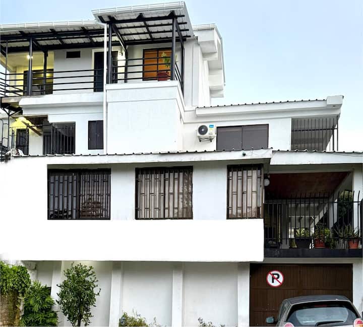 Apartamento Opaa3 - San Andrés