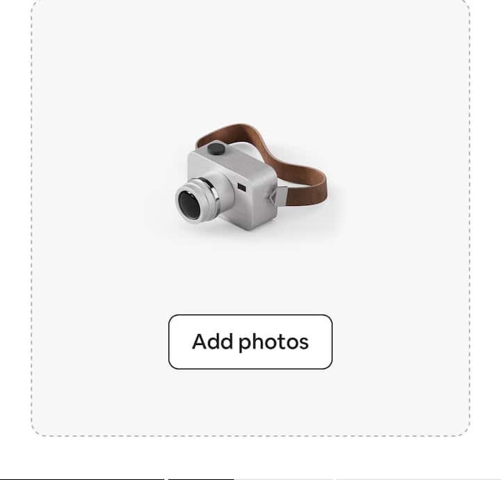 Cottage On Cumberland - Florence, AL