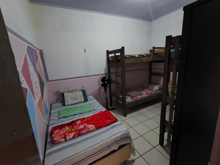 021-especial-trabalhos-empresa- Com Estacionamento - Taguatinga