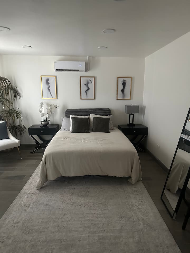 Deseado Por Todos Departamentos Nuevo - 메히칼리