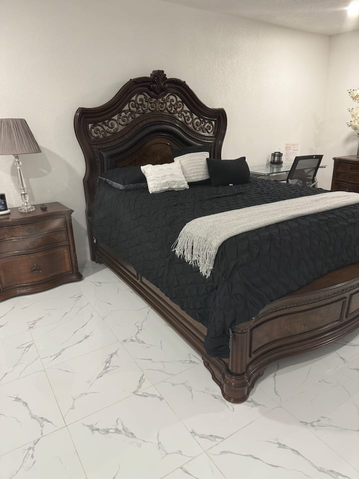 Hidden  Gem - Brandon