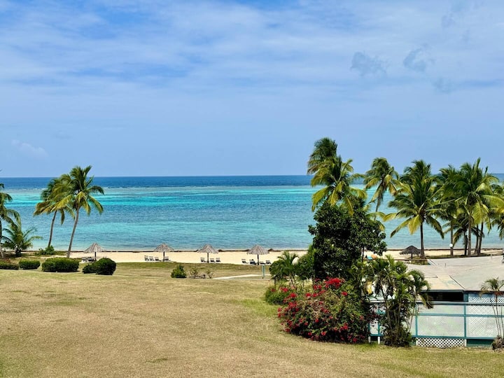 Island Life-st Croix 2br Condo In Club St Croix - Saint Croix