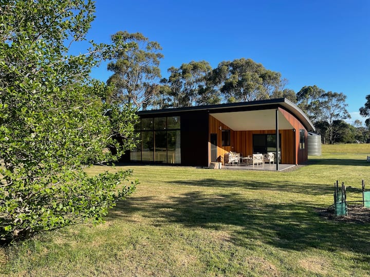 2 X Twin Homes - Salt House Property - Dunalley