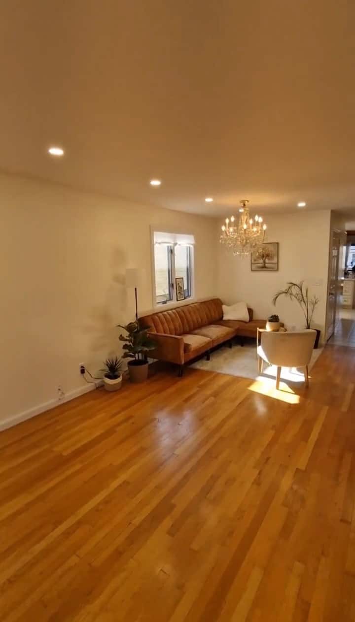 The Sunny Nest - Kosher - Staten Island, NY