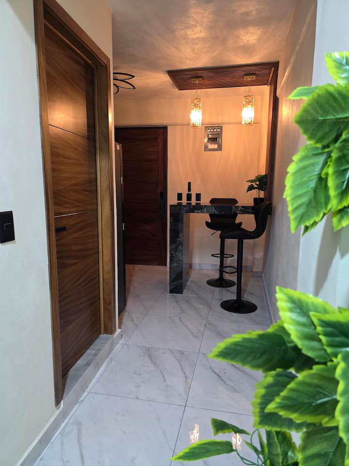 Loft Lirio En El Centro De Zihuatanejo - Zihuatanejo