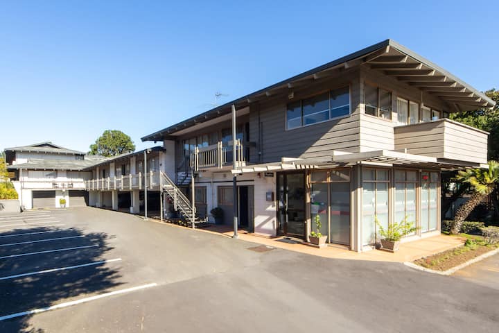 Best Of  Epsom - Auckland