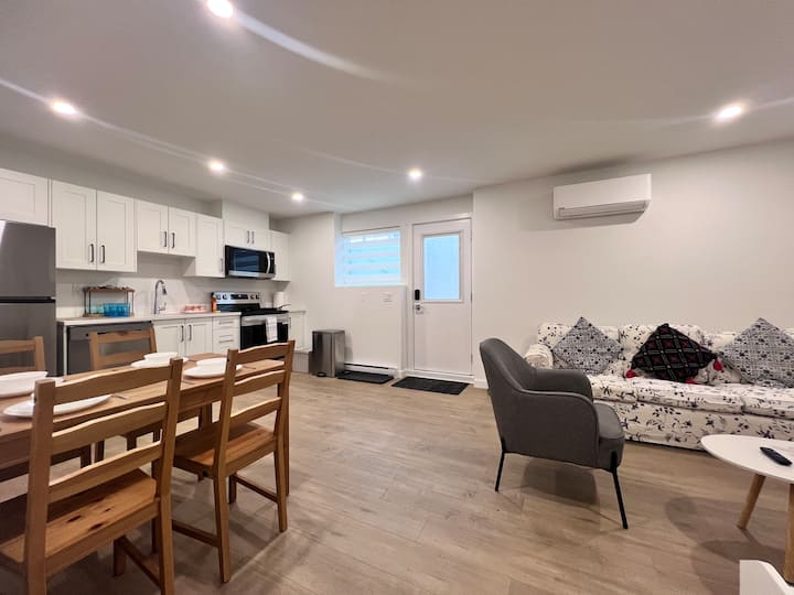 Kris's Anclam - Langley