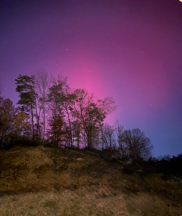 Modern | Location! | Theater-arcade | Hot Tub - Sevierville, TN