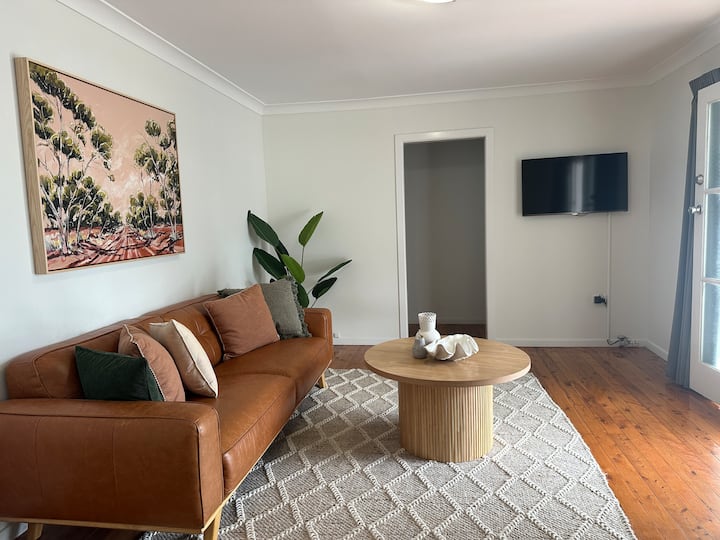 Dunmore Bungalow - East Tmba - Toowoomba