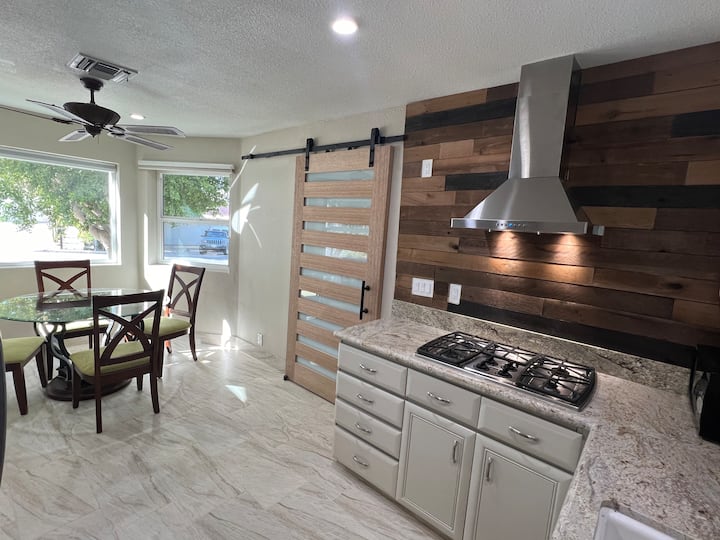 Jadu Oasis 2br 2-1/2 Bath Ipcc - Indio, CA