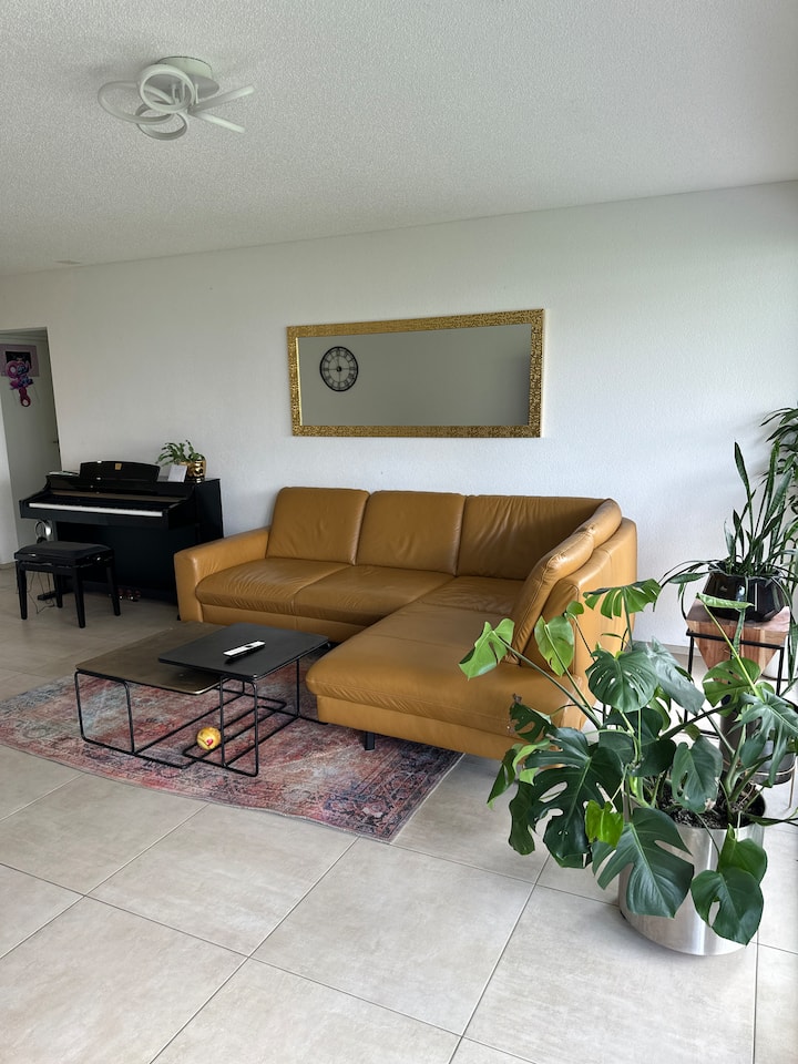 Bijoux Stéphanie - Schweiz