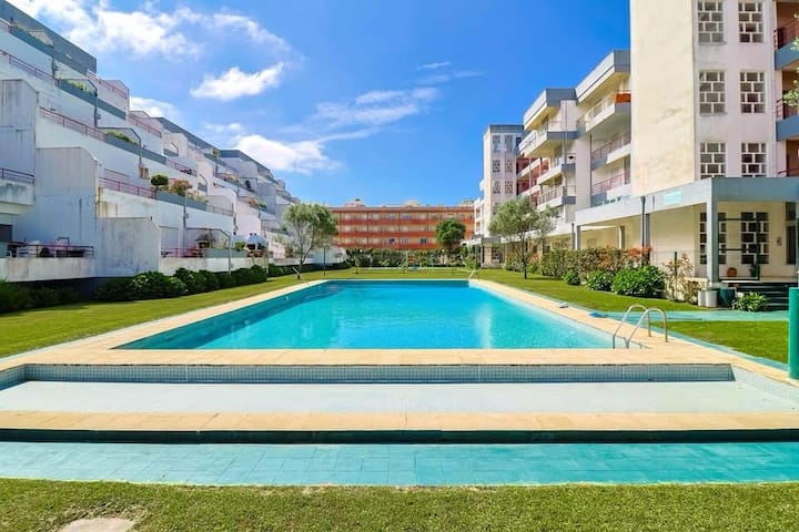 Refúgio Atlântico - Esposende