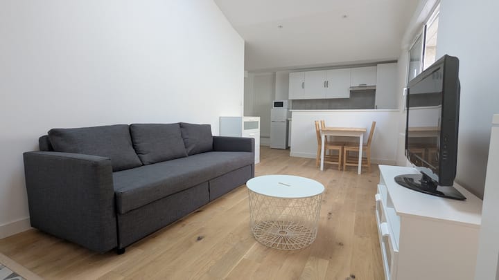 Maison Du Vignoble - Pauillac