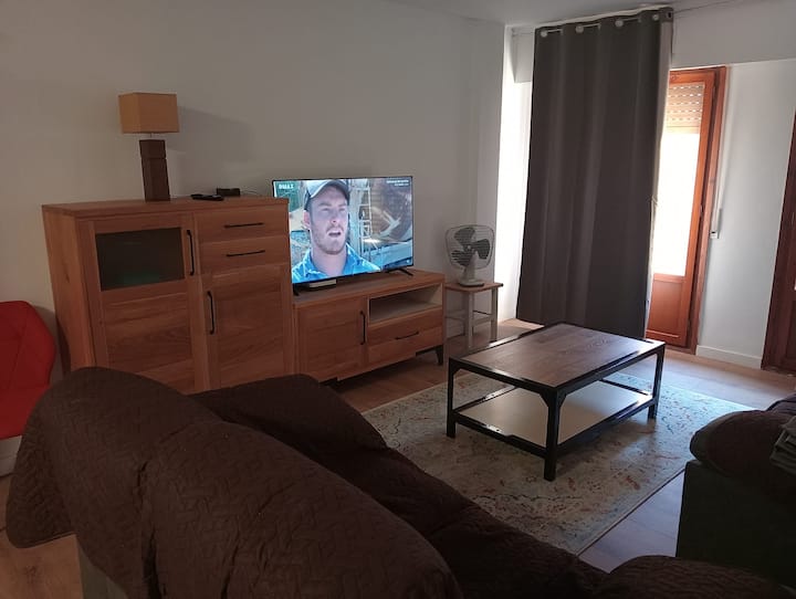 The Queen S House - Casalarreina