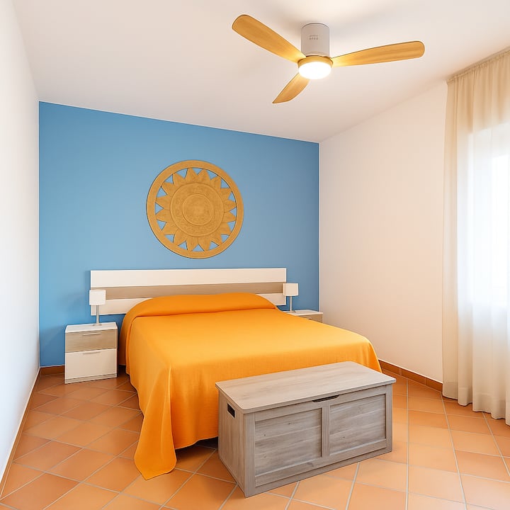 Mario’suite - Sorrento