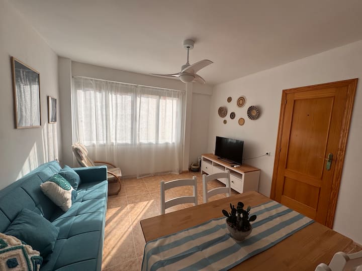 Gandía Guest House - Tavernes de la Valldigna