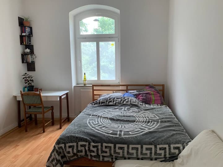 Apartment In Kassel - Kaufungen