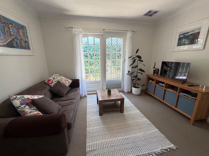 Bicton Bed And Breakfast - Perth