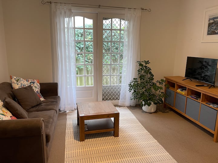 Bicton Bed And Breakfast - Nedlands