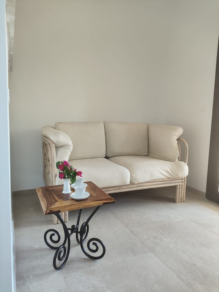 Finca Sol Y Mar Es Trenc 5 - Ses Salines