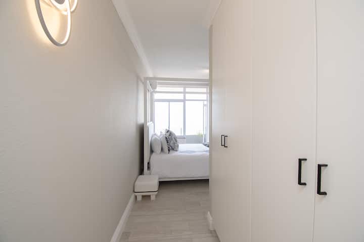 64 Sea Lodge Umhlanga Rocks - Umhlanga