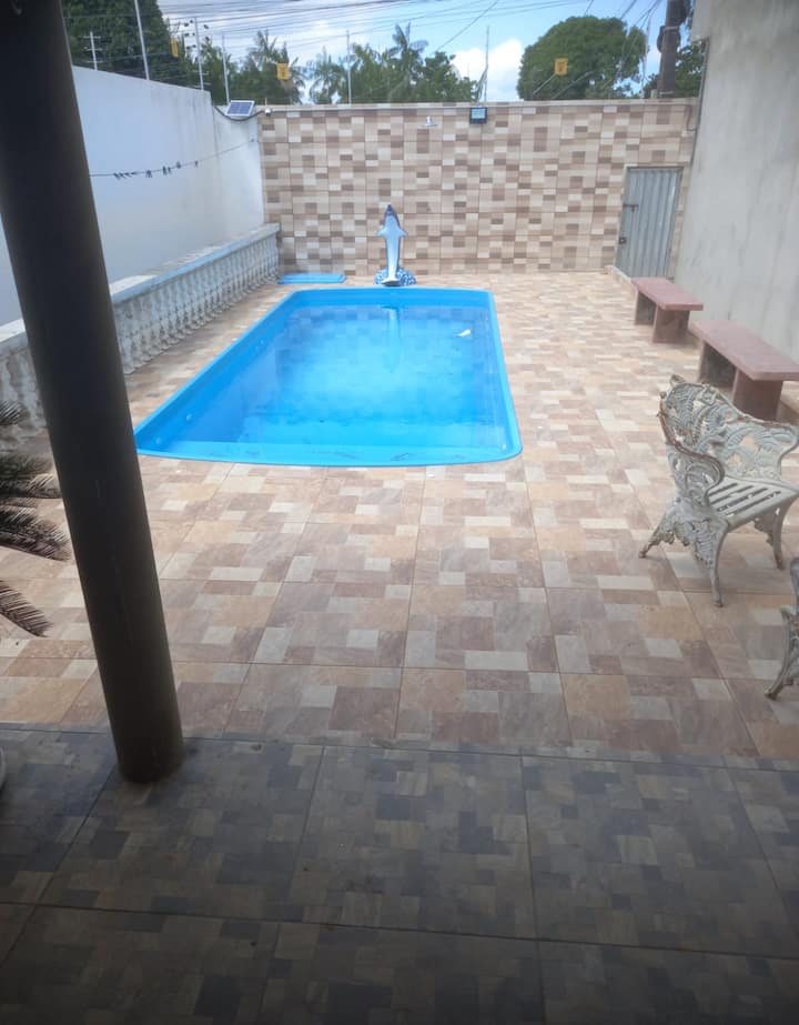 Casa Top Para Cop 30 - Bethlehem, PA