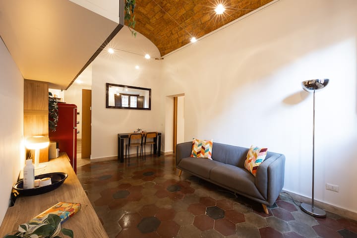 St.peters Guesthouse - Rome