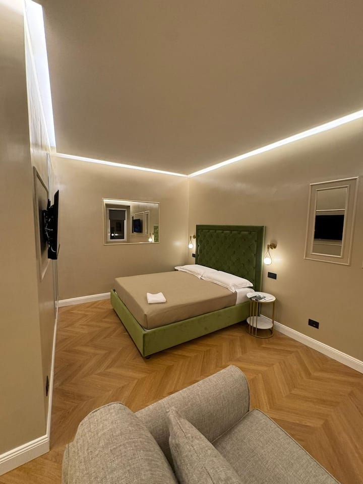 Vatican Loft - Rom