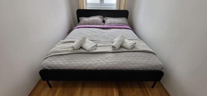 Deluxe Home 1 - Wien