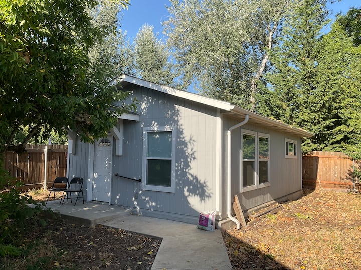 550 Sq Ft Casita, Brand New - Eugene, OR