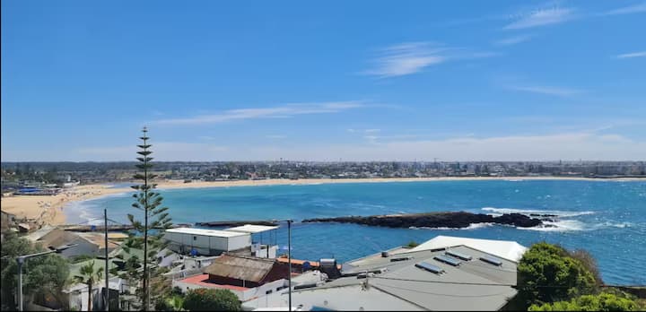 Plage, Piscine Et Bien-être - Mohammédia