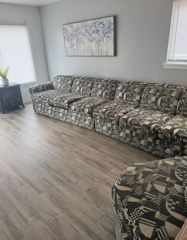 420 Friendly Free Wi-fi Pets Ok - Detroit, MI