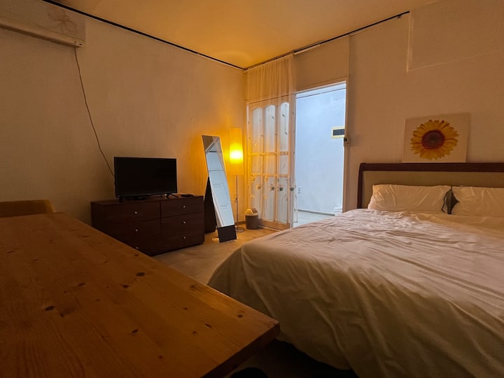 Refresh House - Suwon-si