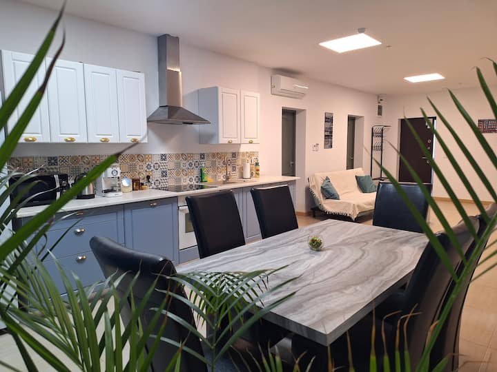 Cazare Belvedere - Comuna Râmetea Mare